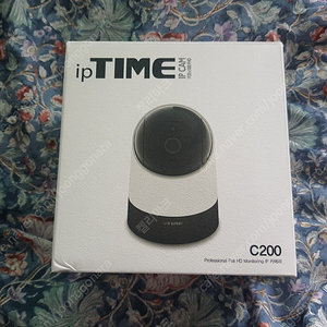 iptime캠 중고거래 | 중고나라