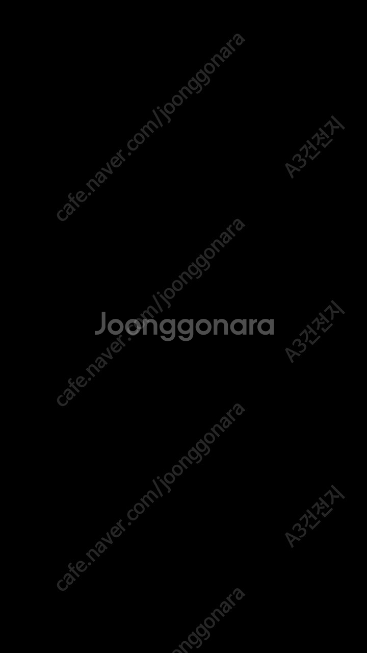 SKT데이터 2기가 2500원에 팝니다 | 중고나라 카페에서 운영하는 공식 사이트