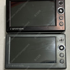 t43 중고거래 | 중고나라