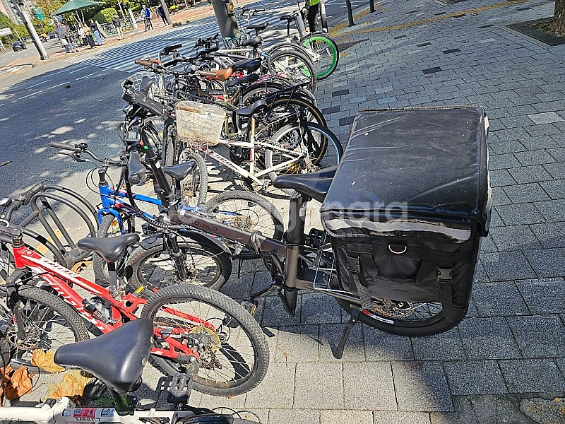 모토벨로 tx8 프로2 pro2 19.2ah | 전기자전거 | 중고나라