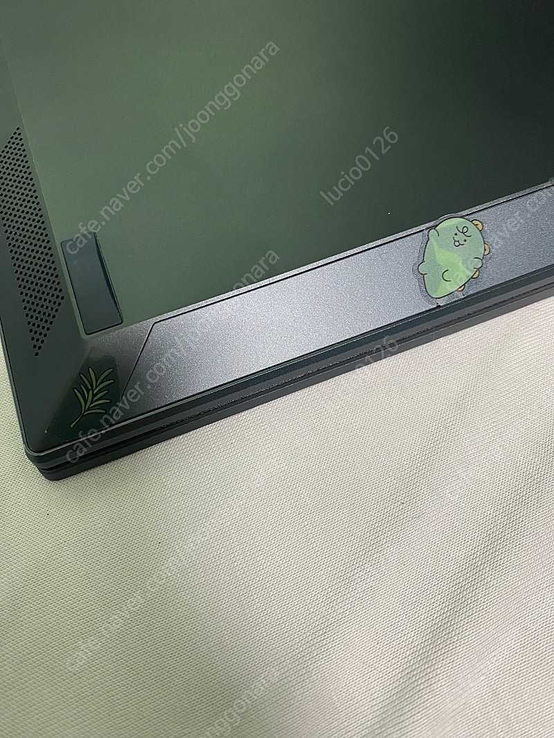 ASUS 젠북14 UM425 팝니다 | 노트북/넷북 | 중고나라