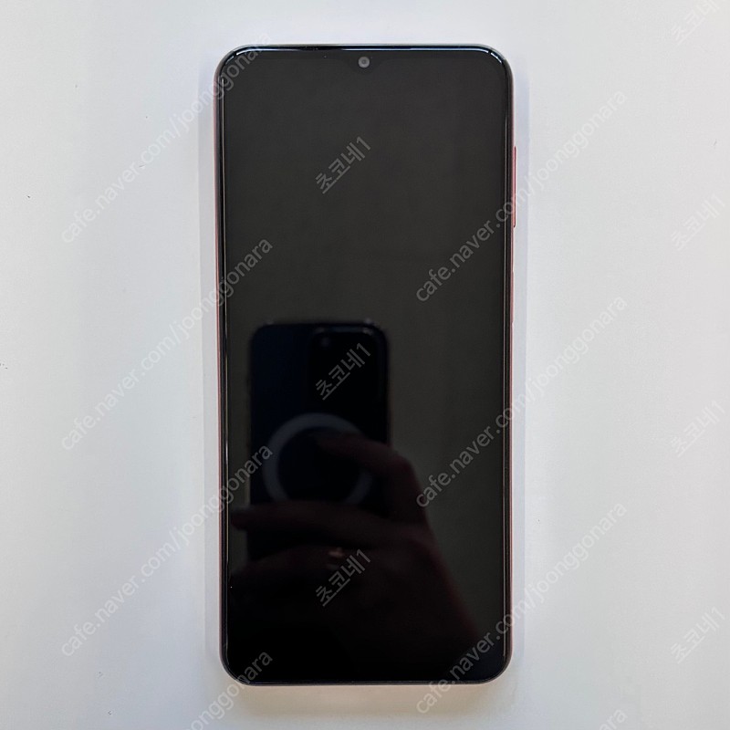 갤럭시버디2 (M236) 128GB 오렌지 코퍼 AAA... | 스마트폰 | 중고나라