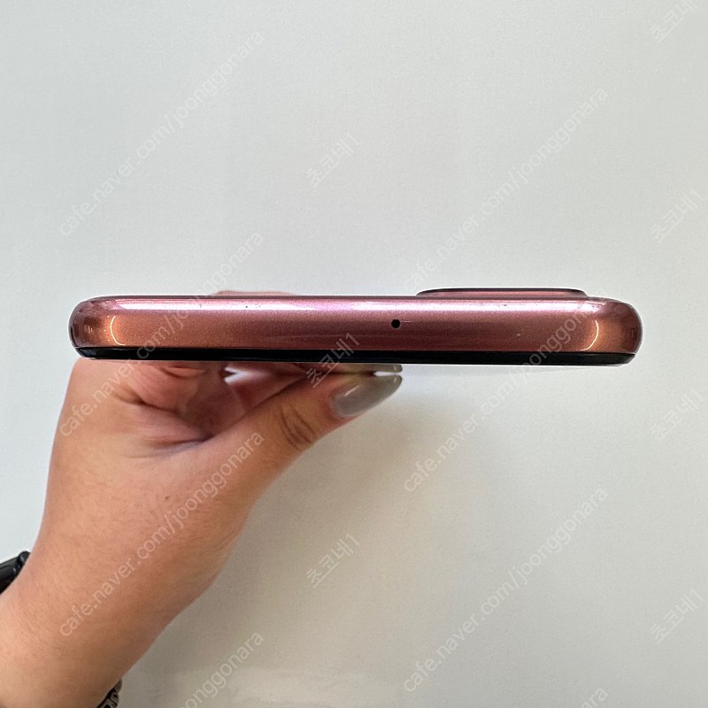 갤럭시버디2 (M236) 128GB 오렌지 코퍼 AAA... | 스마트폰 | 중고나라