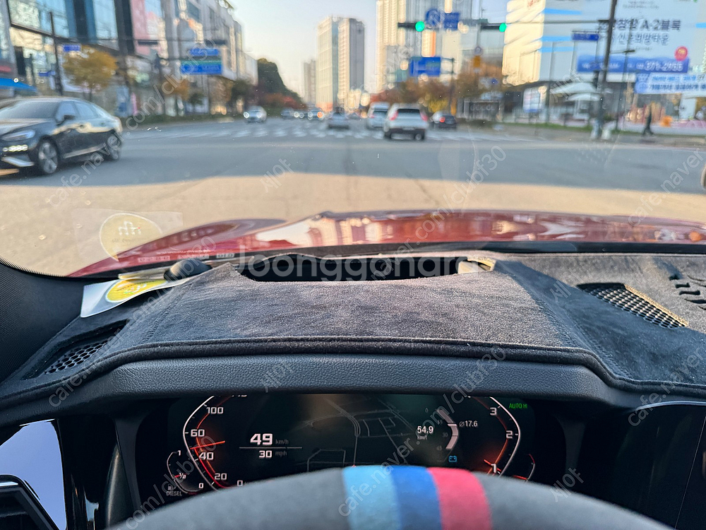 G20 3시리즈 대쉬보드 커버 (Hud 구멍 有) | 중고나라 카페에서 운영하는 공식 사이트