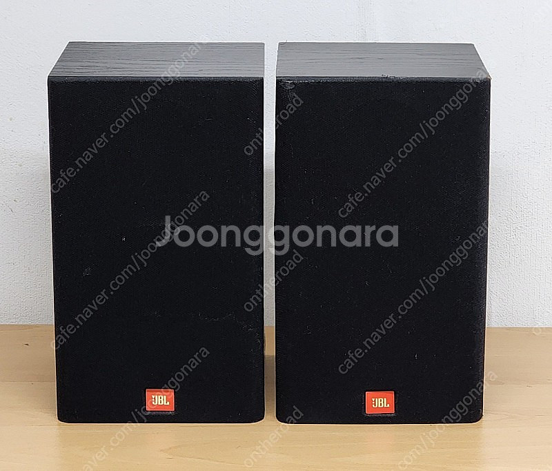 JBL M5 소형 패시브 스피커 | 중고나라 - 안심되는 중고거래