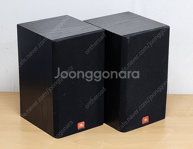 JBL M5 소형 패시브 스피커 | 중고나라 - 안심되는 중고거래