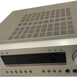 온쿄TX-SR 중고거래 | 중고나라