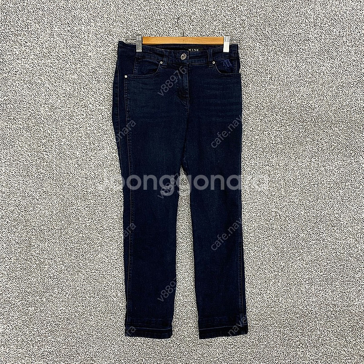 마인 생지바지 한섬 랑방 마인 더캐시미어 타임 코스 중고나라 카페에서 운영하는 공식 사이트