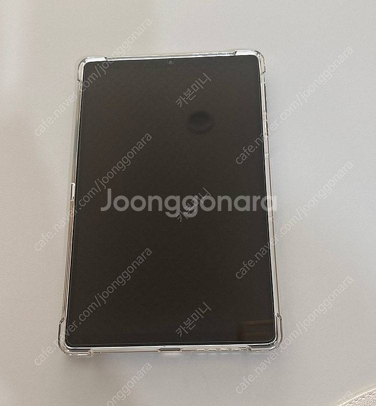 레노버 리전 y700 2세대 (12g+256g) 팝니다 | 중고나라 카페에서 운영하는 공식 사이트