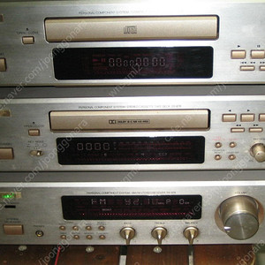 rx-878 중고거래 | 중고나라