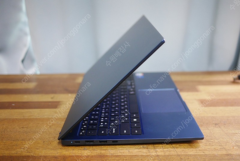 삼성 15인치 노트북 갤럭시북 NT750XDZ-A71A... | 오디오/홈시어터 | 중고나라