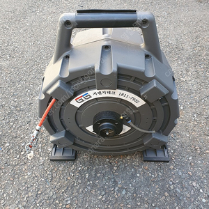 플렉스샤프트 중고거래 | 중고나라