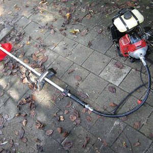 제노아예초기4302 중고거래 | 중고나라