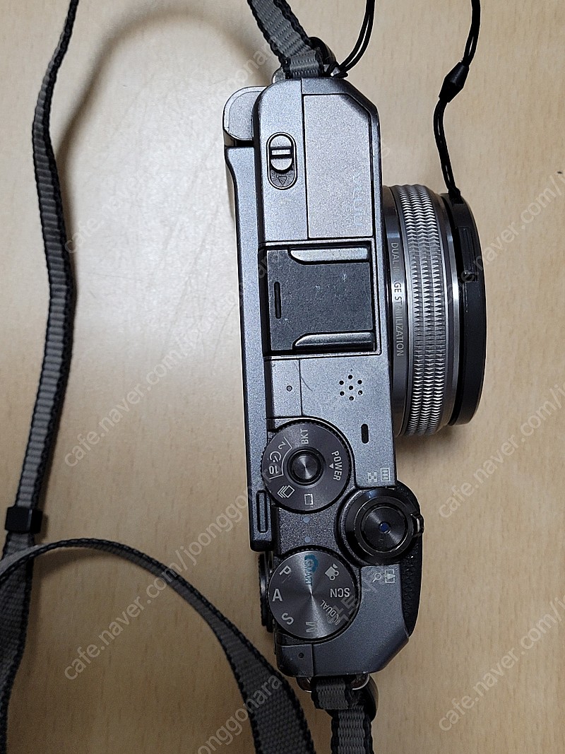 삼성 디카 vluu ex1 ( 5만원 ) | 디지털카메라 | 중고나라