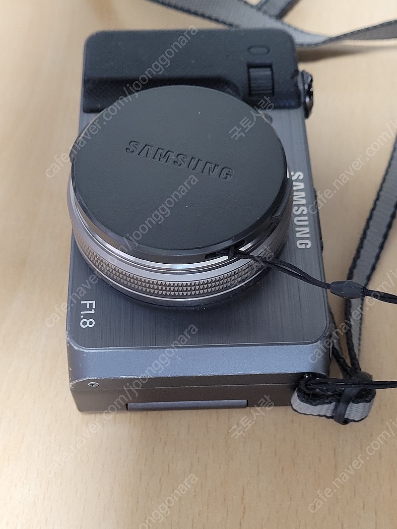 삼성 디카 vluu ex1 ( 5만원 ) | 디지털카메라 | 중고나라