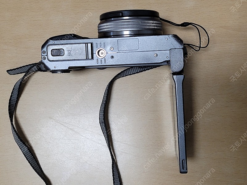 삼성 디카 vluu ex1 ( 5만원 ) | 디지털카메라 | 중고나라