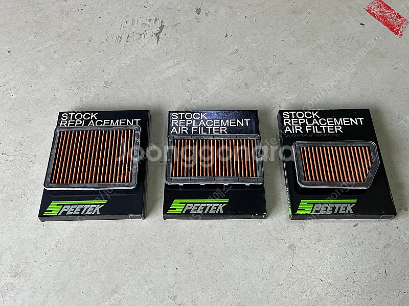 k5,YF,HG,K7,스포티지R,투싼IX,올뉴쏘렌토UM... | 기타 부품/용품 | 중고나라