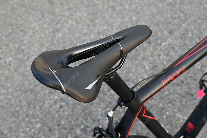 아팔란치아 XRS X30 [105급] 카본 로드자전거 | 로드바이크/사이클 | 중고나라