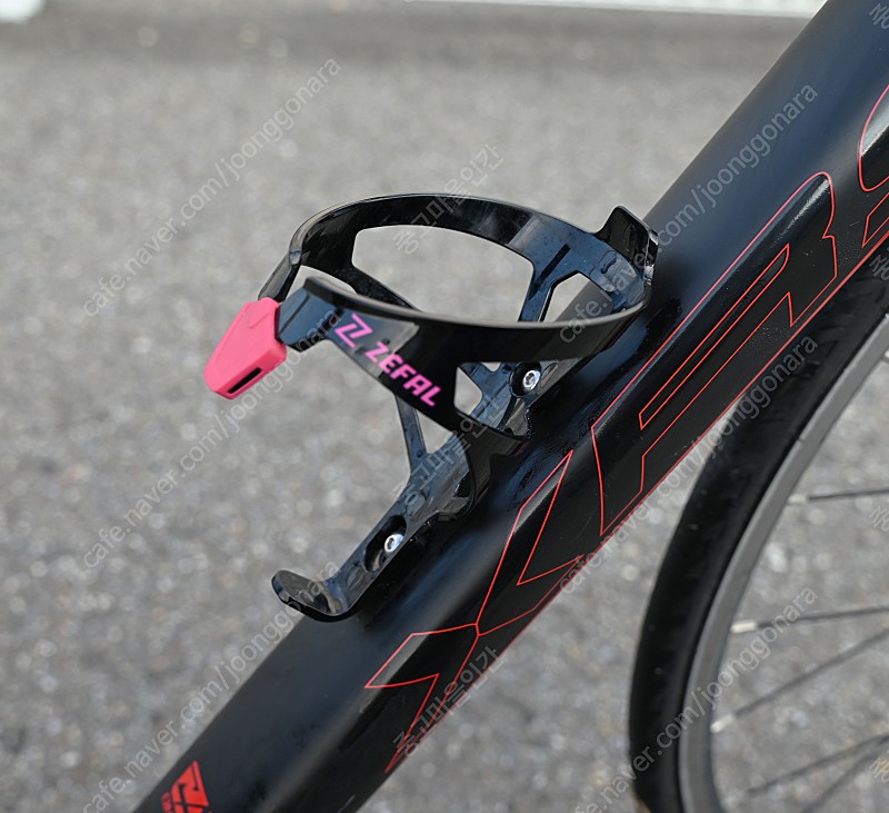 아팔란치아 XRS X30 [105급] 카본 로드자전거 | 로드바이크/사이클 | 중고나라