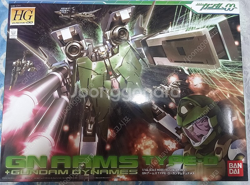 [반다이] PG,MG,HG,SD 외 건담 팝니다 | 키덜트 | 중고나라