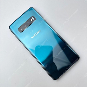 갤럭시s10 중고거래 | 중고나라