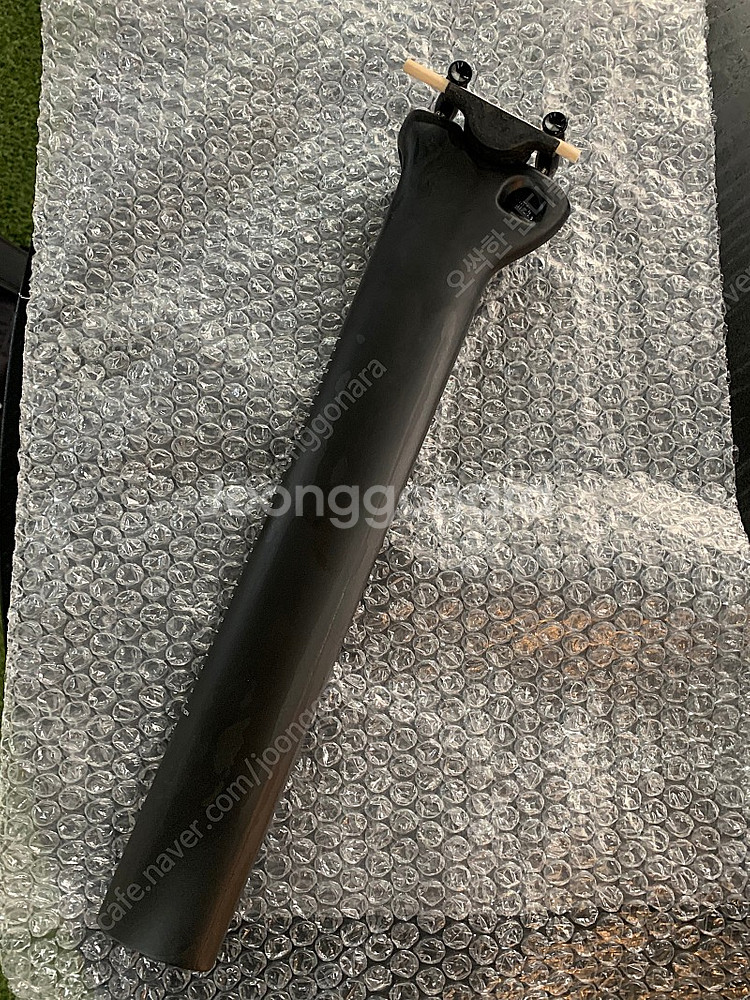 Hylix Carbon Seatpost For Spec... | 중고나라 카페에서 운영하는 공식 사이트