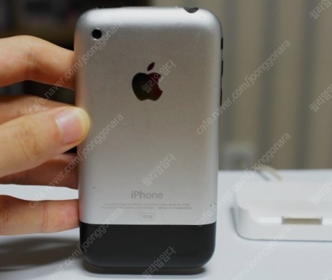 아이폰1세대(2G) A1203 구매, 구매 구매 합니다 | 스마트폰 | 중고나라