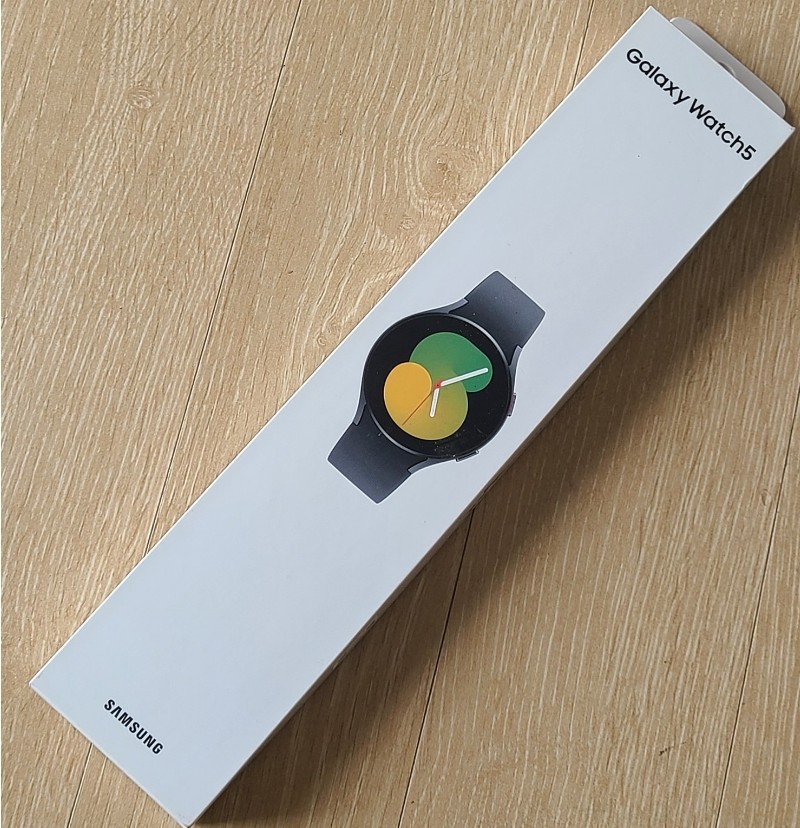 워치5 그라파이트 40mm lte skt 갤럭시 갤워치... | 케이스/거치대/보호필름 | 중고나라