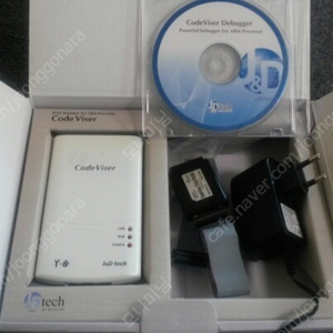 code viser 중고거래 | 중고나라 카페에서 운영하는 공식 사이트