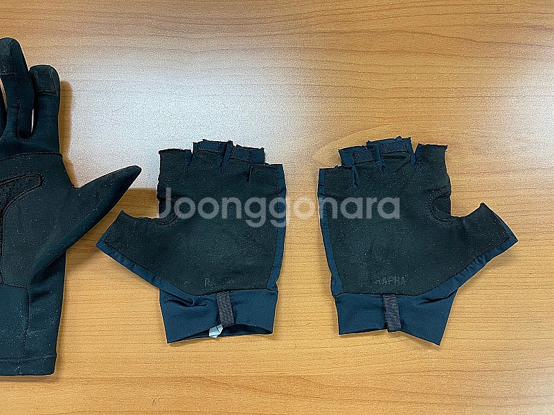 라파 프로팀 반장갑 M사이즈 중고나라 카페에서 운영하는 공식 사이트