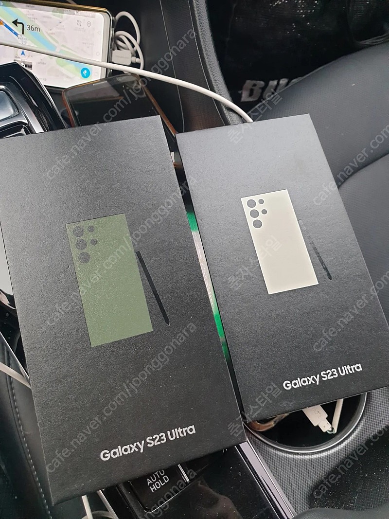 갤럭시s23울트라 S23 S23플러스 S911 S916... | 스마트폰 | 중고나라
