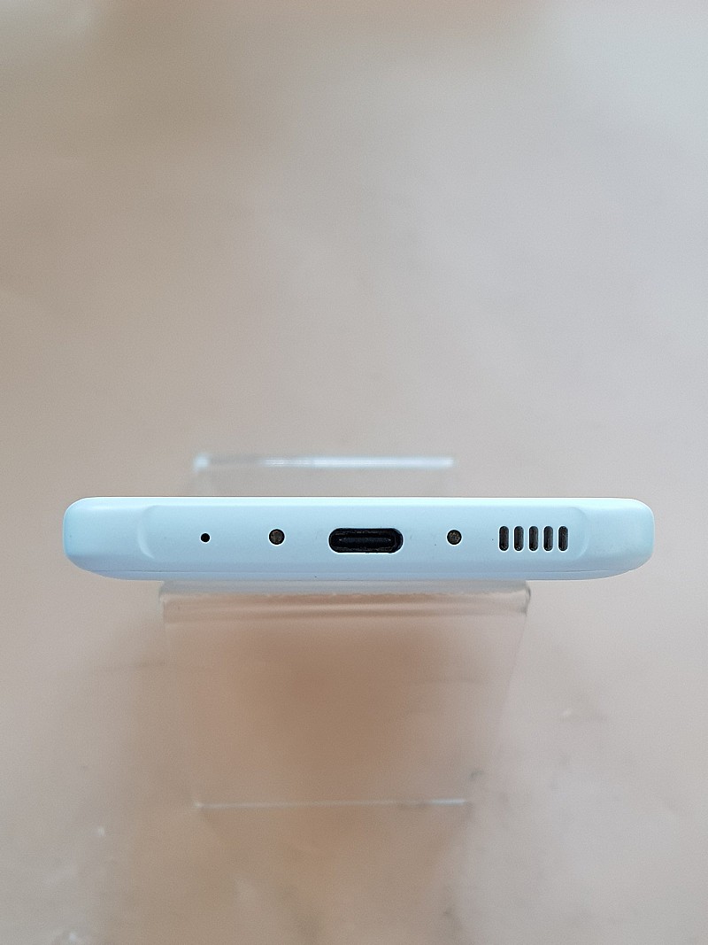 갤럭시엑스커버5 64G 화이트(X커버 G525) 깨끗한... | 삼성 | 중고나라