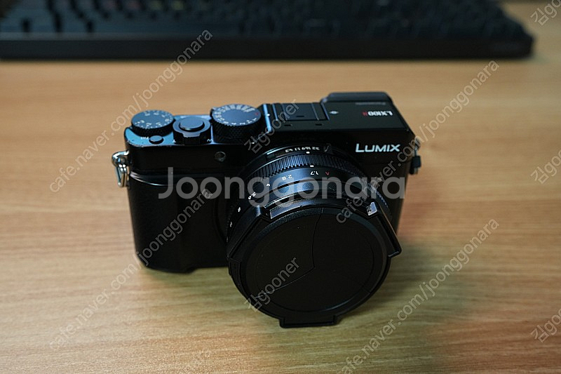 루믹스 lx100m2 | 중고나라 카페에서 운영하는 공식 사이트
