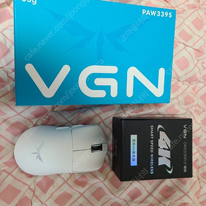 vgn 4k 수신기 중고거래 | 중고나라