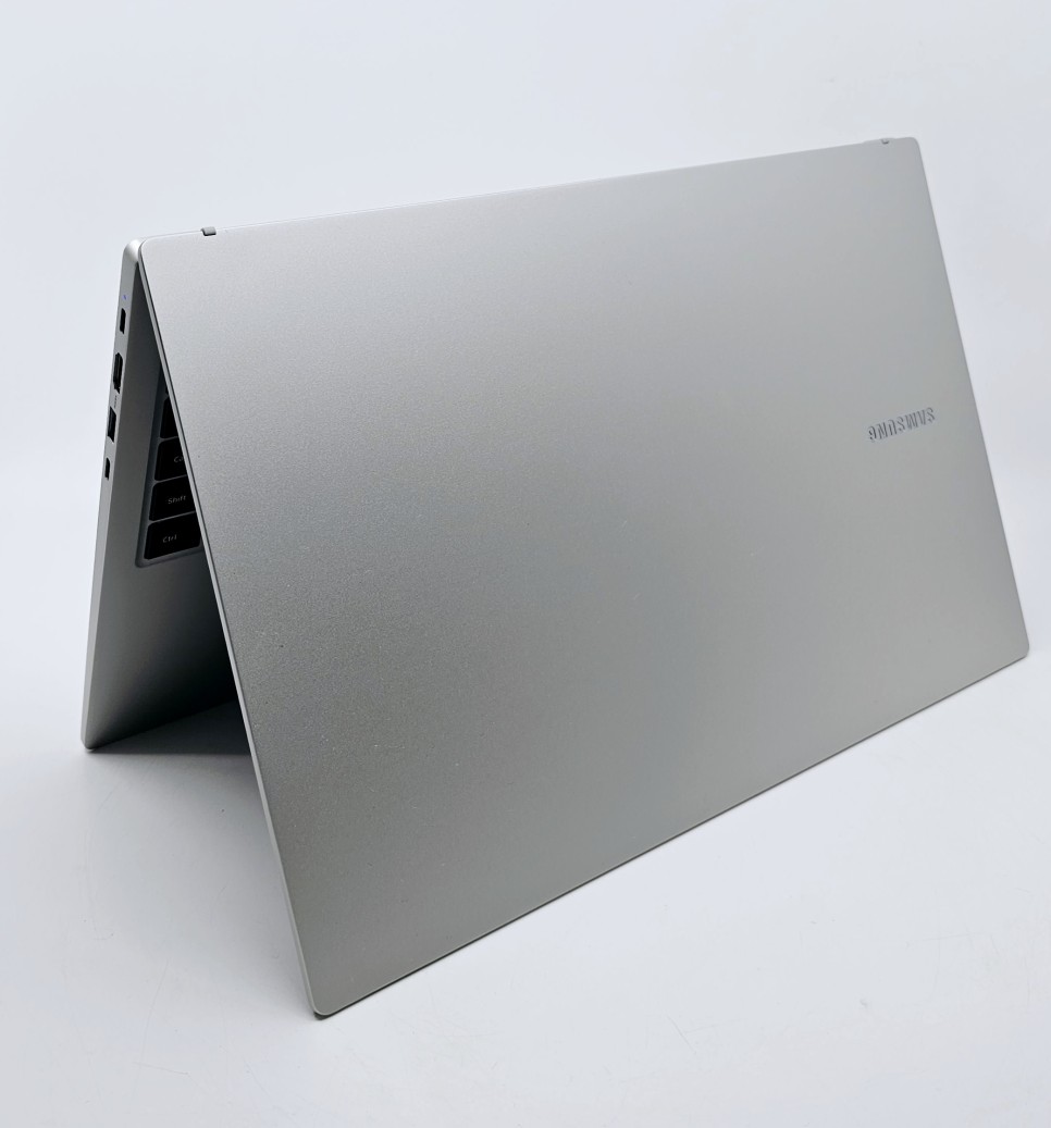 삼성 갤럭시북2 NT750XED-KC38S 15인치 중... | 노트북/넷북 | 중고나라