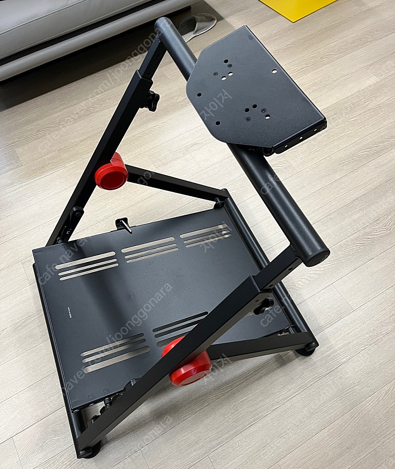 트러스트마스터 TMX + 3 페달 ( TMX PRO 동... | XBOX | 중고나라