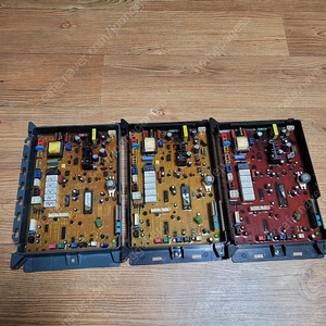 kp-111 중고거래 | 중고나라