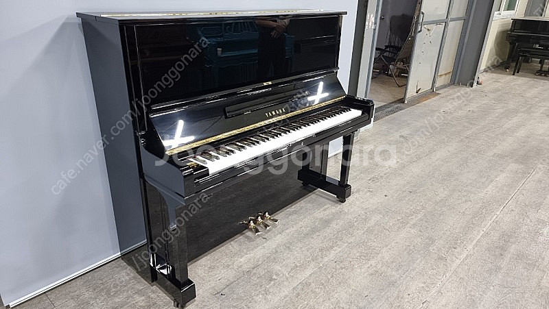 판매정품 야마하사일런트피아노 Mp300s 블랙유광 중고나라 카페에서 운영하는 공식 사이트