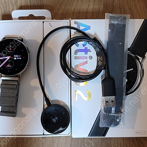 액티브skt 중고거래 | 중고나라 카페에서 운영하는 공식 사이트