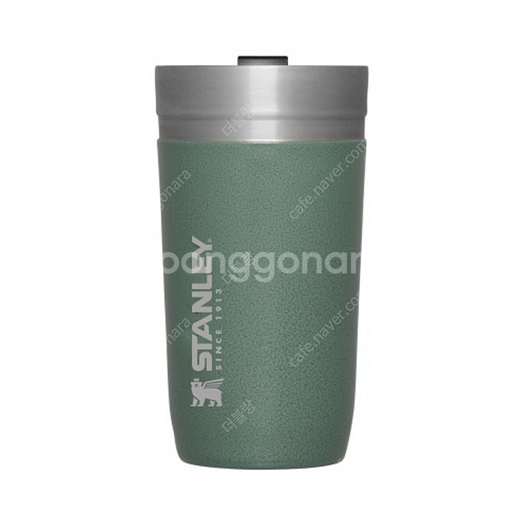 스탠리GO 진공텀블러 473ml(새상품) | 중고나라 카페에서 운영하는 공식 사이트