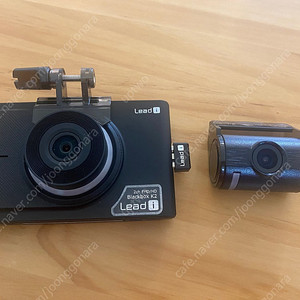 리드아이 k2 중고거래 | 중고나라