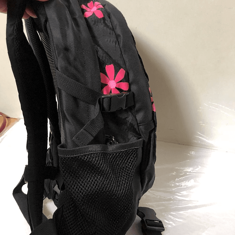 K2 등산배낭(25L) 2만원 | 기타 등산용품 | 중고나라