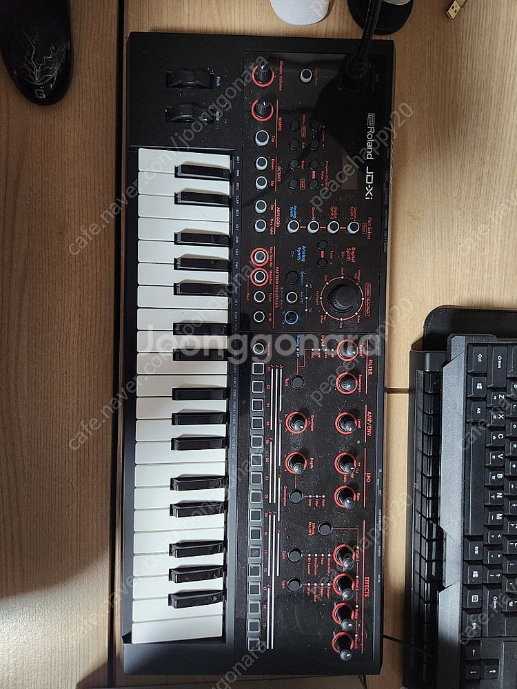 roland JD XI | 데스크탑/본체 | 중고나라