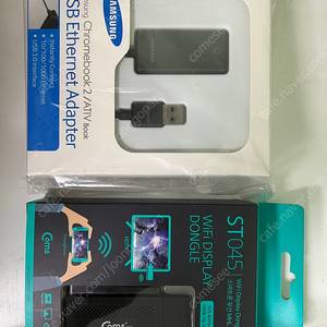 삼성 동글 중고거래 | 중고나라