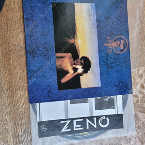 ZENO 중고거래 | 중고나라