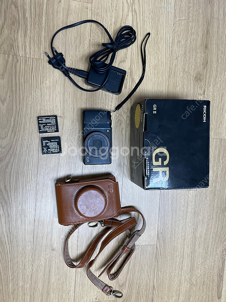 리코gr2 | 디지털카메라 | 중고나라