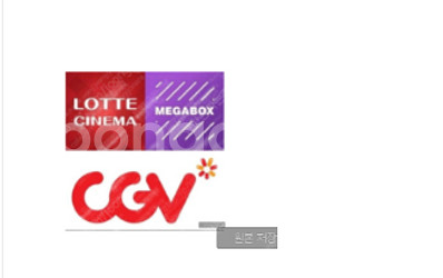 롯데시네마 예매 9000원 메가박스 8500원 CGV ... | 중고나라 카페에서 운영하는 공식 사이트