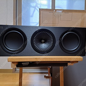 kef c 중고거래 | 중고나라