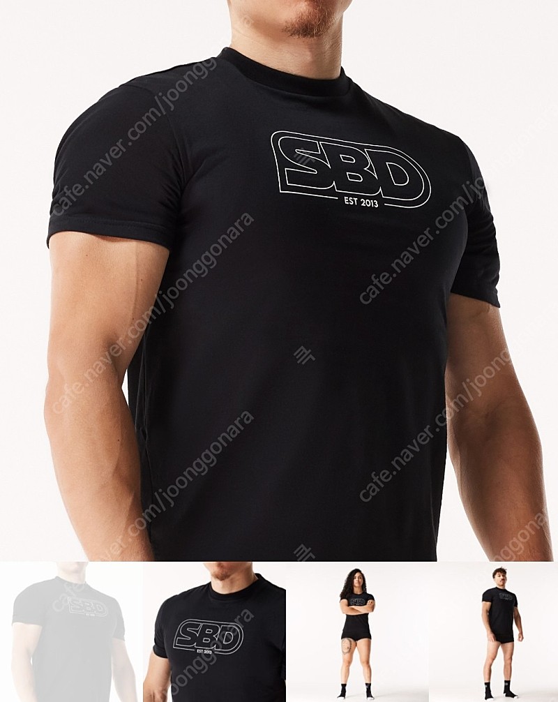 sbd 티셔츠 xs 판매 | 헬스용품 | 중고나라