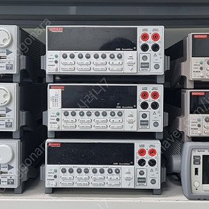 keithley 중고거래 | 중고나라
